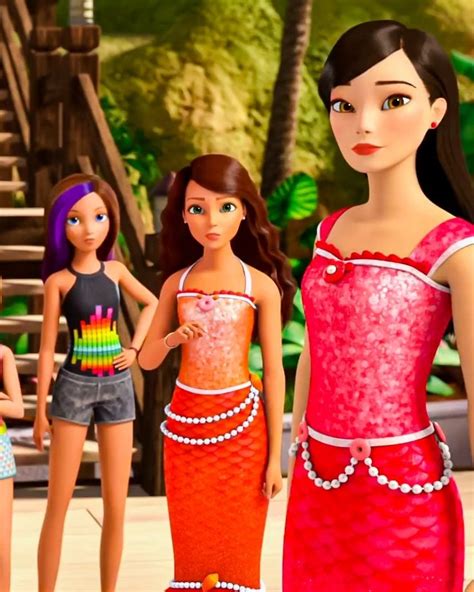 Pin By Jenna Rose On Barbie Barbie Sisters Barbie Dream House Barbie