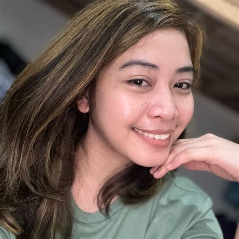 jerelita cordova landos