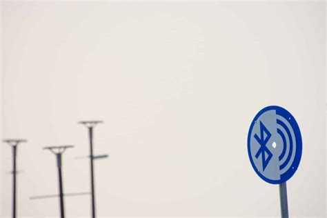 What Is The Difference Between Bluetooth Versions Ear Rockers