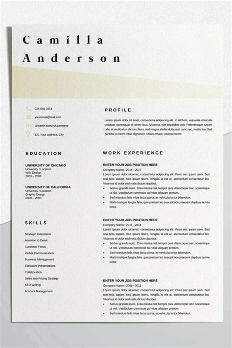 Best 13 14 React Developer Resume Examples And Templates For 2025 Artofit