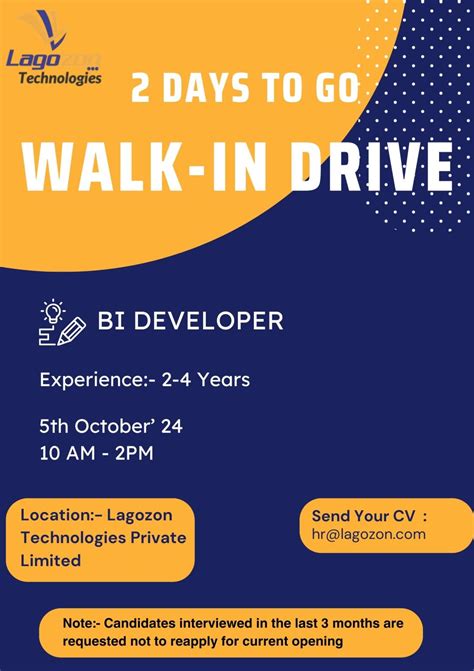 Powerbi Businessintelligence Datavisualization Dataanalytics