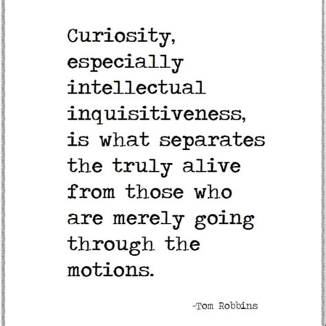 𝗔𝗿𝗲 𝘆𝗼𝘂 𝗰𝘂𝗿𝗶𝗼𝘂𝘀 Kashish Jain