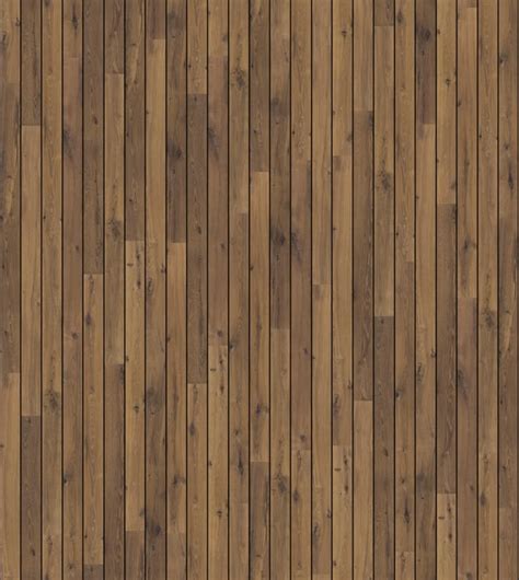 Wood Texture Wood Deck Texture Wood Texture Photoshop Wood Texture Seamless