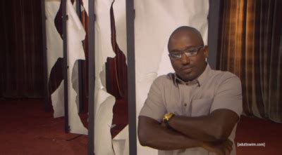 Post 177183733686 Lonely Giratina Tumblr Com Tumbex