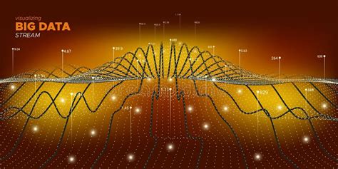 Particle Tracking Stock Illustrations 100 Particle Tracking Stock Illustrations Vectors