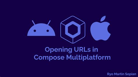 Measure Your Codes Reach Integrating Jacoco Code Coverage In Android