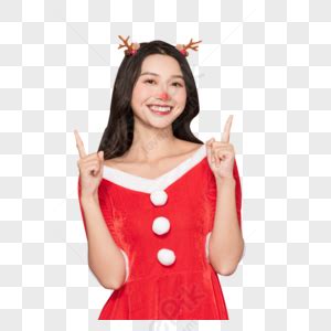 섹스 이미지 사진 및 PNG 일러스트 무료 다운로드 Lovepik