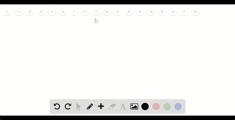SOLVED Classify Each Species As A Lewis Acid Or A Lewis Base A Fe3 B BH3 C NH3 D F