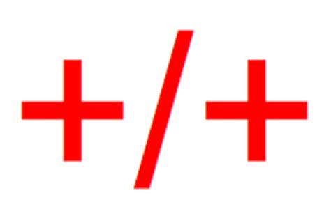 The Indicator The Next Architecture Part 4 Archdaily