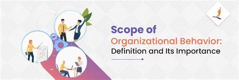 Why Id Attribute Value Must Be Unique In Html