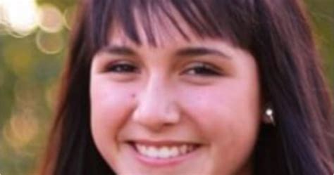Manitoba Rcmp Thank Public After Missing Teen Found Winnipeg