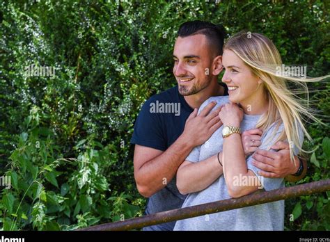 Frases Para Cu Adas Inspiraci N Y Cari O Fraternal