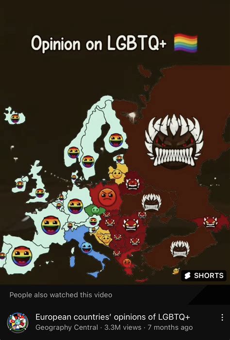 985 Best Difficulty Level Images On Pholder Goodanimemes Mapporncirclejerk And Ring Fit Adventure