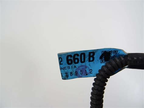 LEXUS UX 250H LISTWA WTRYSKOWA WTRYSKI 23250-24030 - Shrot.pl