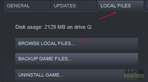Fallout New Vegas Cursor Not Working How To Fix It