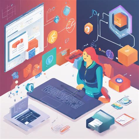 How To Get Started With The Deeplearningai Tensorflow Developer Course Fxisai