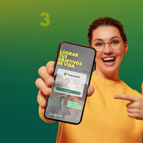 Eric Loría Campos Posted On Linkedin