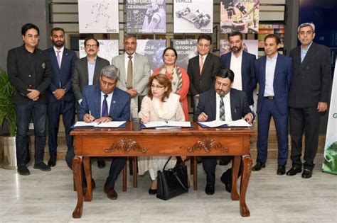 Zia Ur Rehman ♻️ On Linkedin Sustainability Greentechhub Sines Nust