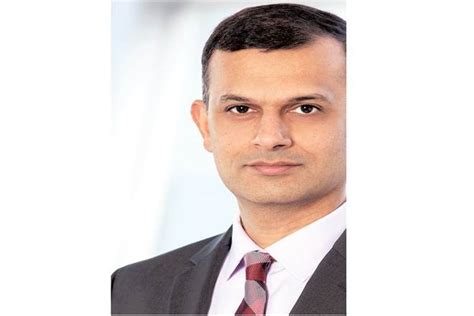 We See Augmented Analytics As Big Opportunity Oracle Analytics