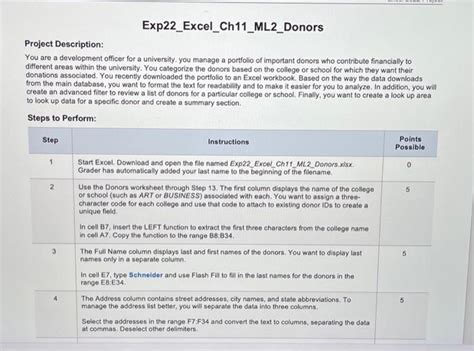 Can Someone Help Me Please With This Assigmnent With