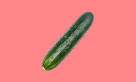 19 Diy Sex Toys You Need Right Now Toychats