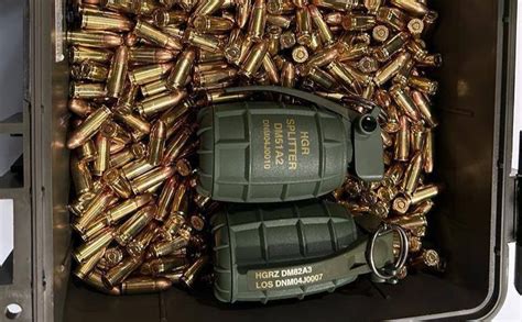 Загибель помічника Залужного від подарованих гранат ДБР завершило розслідування Вечірній Київ