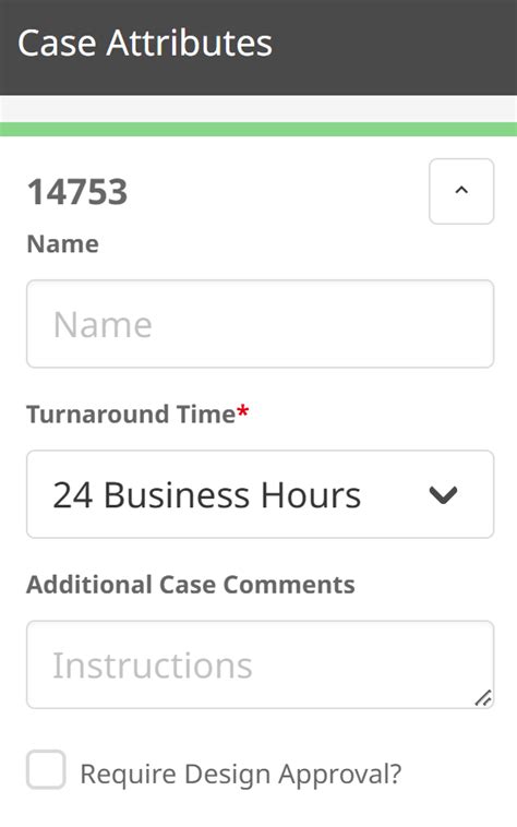Dentures Partial Denture Offering Sending A Partial Denture Case To The 3shape Design