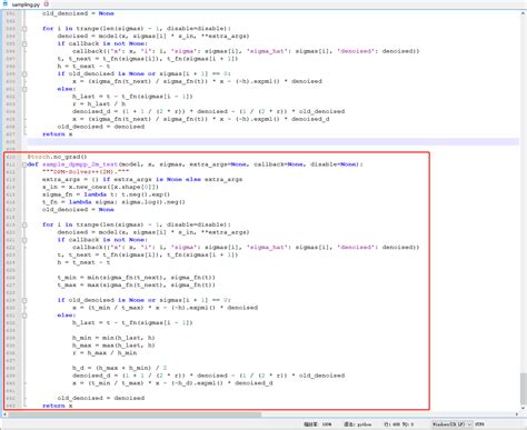 Stable Diffusion Dpm M Karras