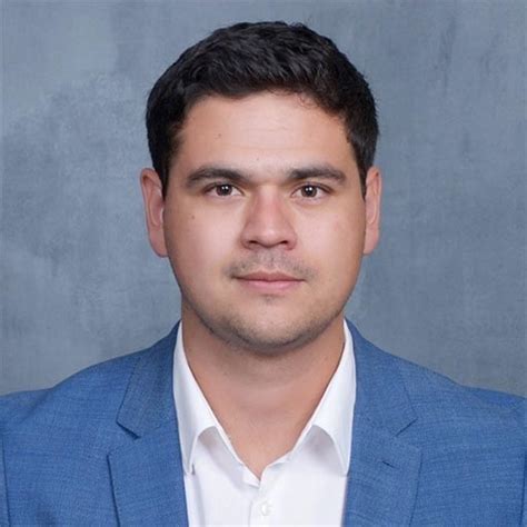 Michael Basham Optimal Biotech Group