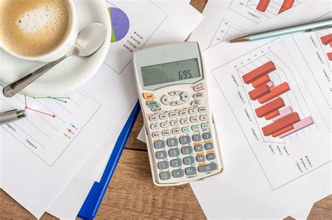 Cost Performance Index Cpi An Essential Metric For Project Success