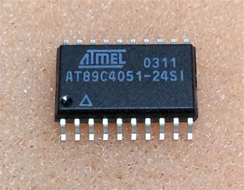 55 Extract Mcu Ideas In 2025 Microcontrollers Mcu Coding