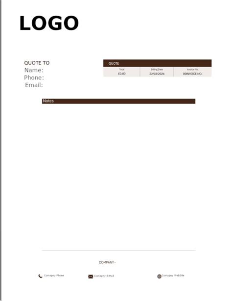 Osama Sobhi On Linkedin Design Your Excel Template Auto Calculations
