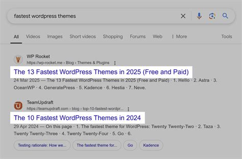 Meta Tags What They Are How To Use Them To Boost Your SEO