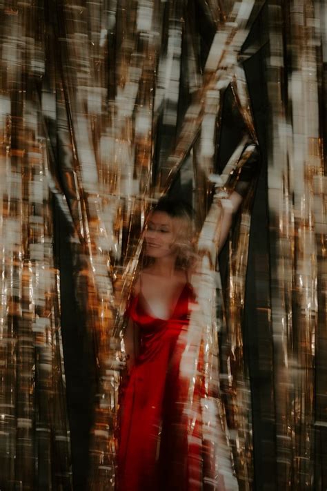 Новогодняя съемка девушка Фотосессия Фотосъемка Новый год