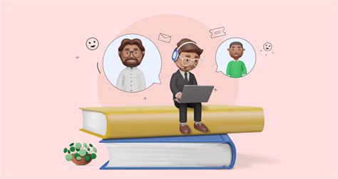 Guide To Customer Relations Definition Benefits And Tips Bolddesk