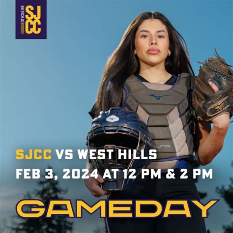 Lets Go Jags Jamail D Carter Mba M Sc Ph D