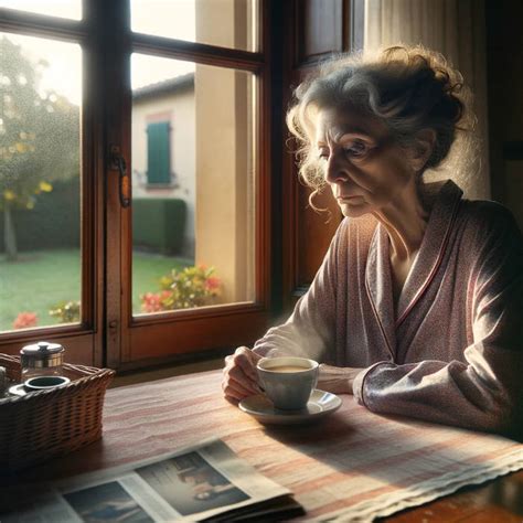 Io E La Mia Ca O Di Suocera Persone Condividono Aneddoti Sulle Loro Suocere