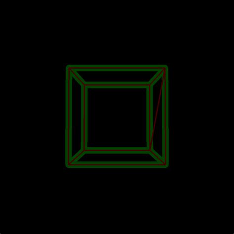 Python How To Convert Svg Polylines To Quickdraw Stroke 3 Numpy Format Stack Overflow