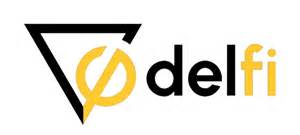 Delfi And Cfo Consulting Partners Launch A Joint Advisory Package To