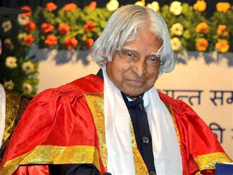 Kerala Assembly Pays Rich Tributes To Abdul Kalam Oneindia News