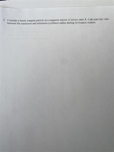 Solved This Is The Complete Question No Missing Chegg Com