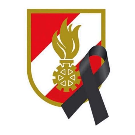 Ff Stchristophen Added A New Photo Ff Stchristophen