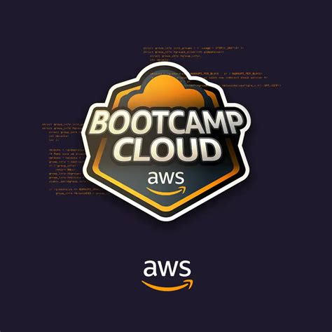 Bootcamp Cloud Aws