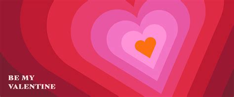 발렌타인 데이와 사랑의 현대 추상 배경 마음으로 축하하기 위한 예술 기하학적 개념 인쇄 카드 포스터 배너 광고 표지 초대장을 위한 최소한의 디자인 템플릿 개념에 대한 스톡