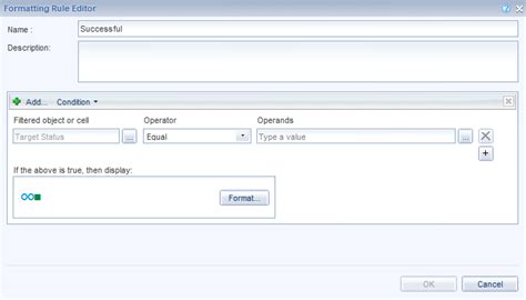 Monitoring Bw Loading Status Through Web Intellige Sap Community