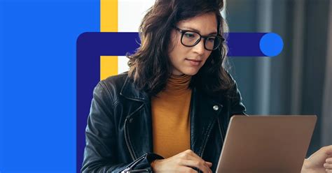 Data Analytics Market Insights Europe IDC