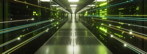 An Introduction To Data Rooms