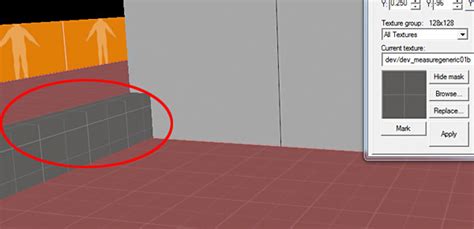 Csgo Sdk Tutorial Quick Tips With Source Engine Part 1