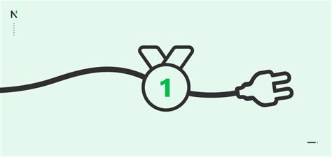 The Best ChatGPT Plugins For Every Business And How To Use Them DataNorth