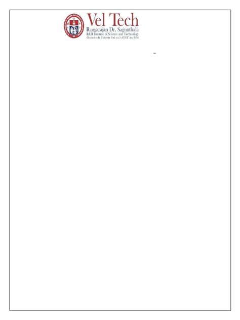 Cc1l12lab Task 1 Pdf Computing Systems Architecture